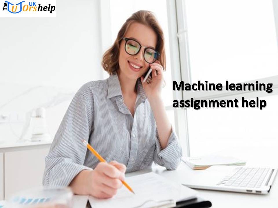 Machine learning assignment help. Over the past ten years, machine… | by Adomlarajoe | Jun, 2023 ...