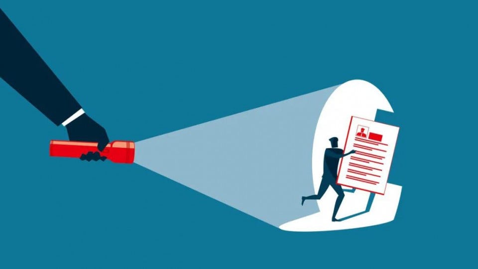 How Do Spies Communicate in the Digital Age: Navigating the Shadows of ...