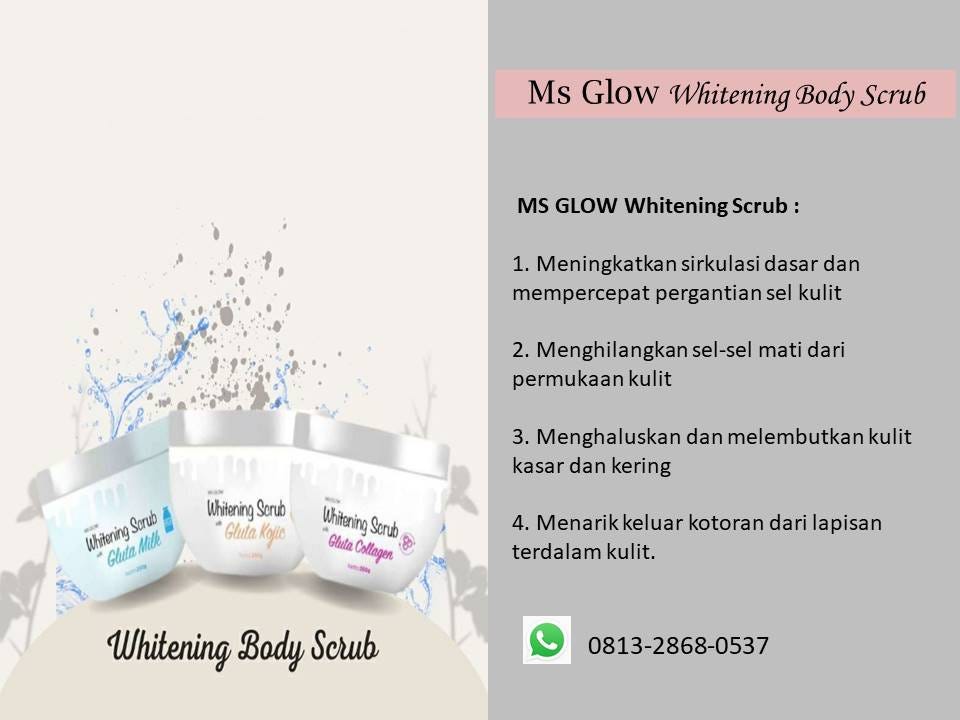 DIJAMIN ORI!!,. DIJAMIN ORI!!, Hub 0813–2868–0537… | by ...