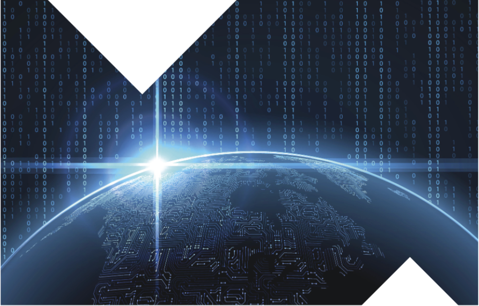 Layered Codebases, Debugging and JVM Internals: My Open Source Experience | by AditiSrinivas ...