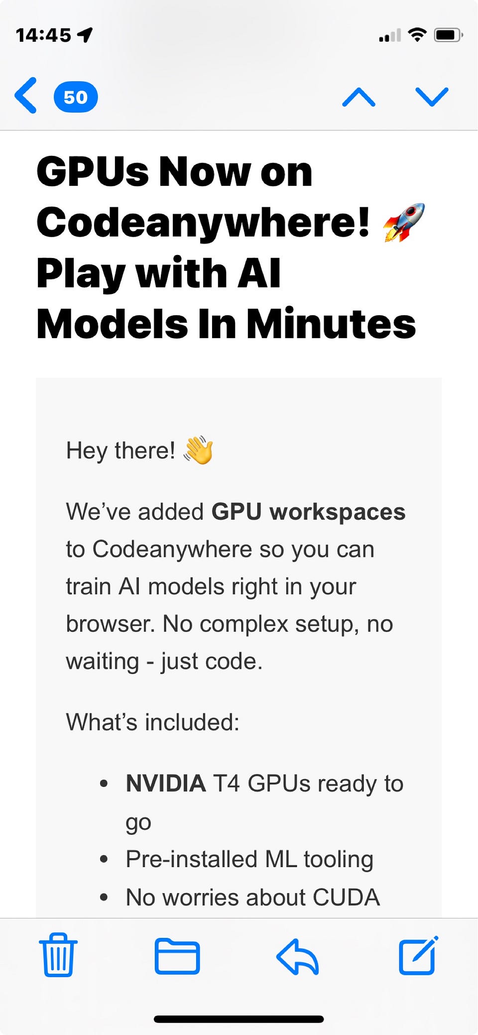 AI models misnomer and cloud compute | by Dr Vaishak Belle | Dec, 2024 | Medium