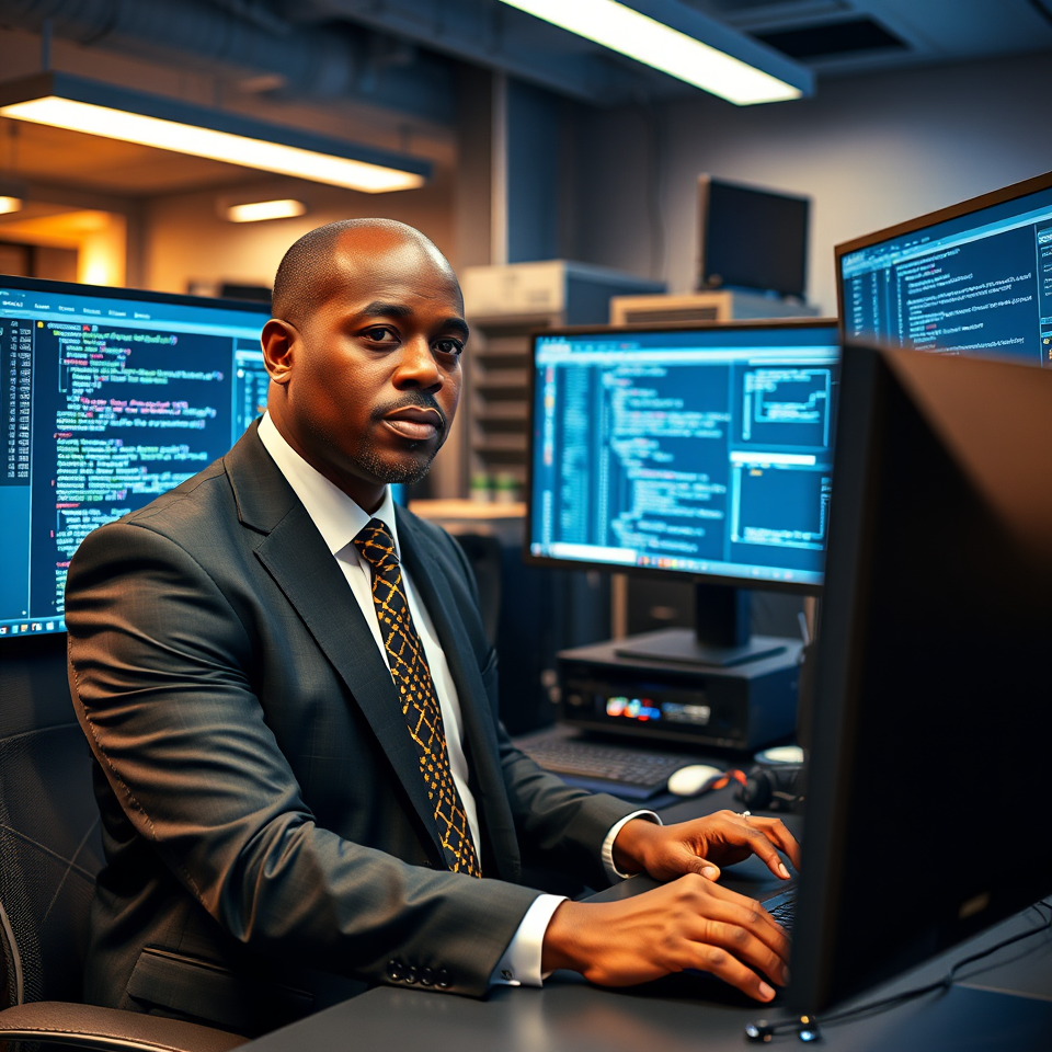 Secure Remote Administration and Troubleshooting EC2 Instances | by ...
