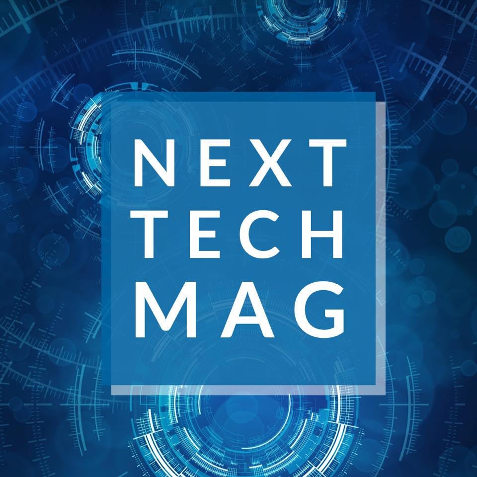 The top 15 technology magazines and publications to watch in 2021 are ...
