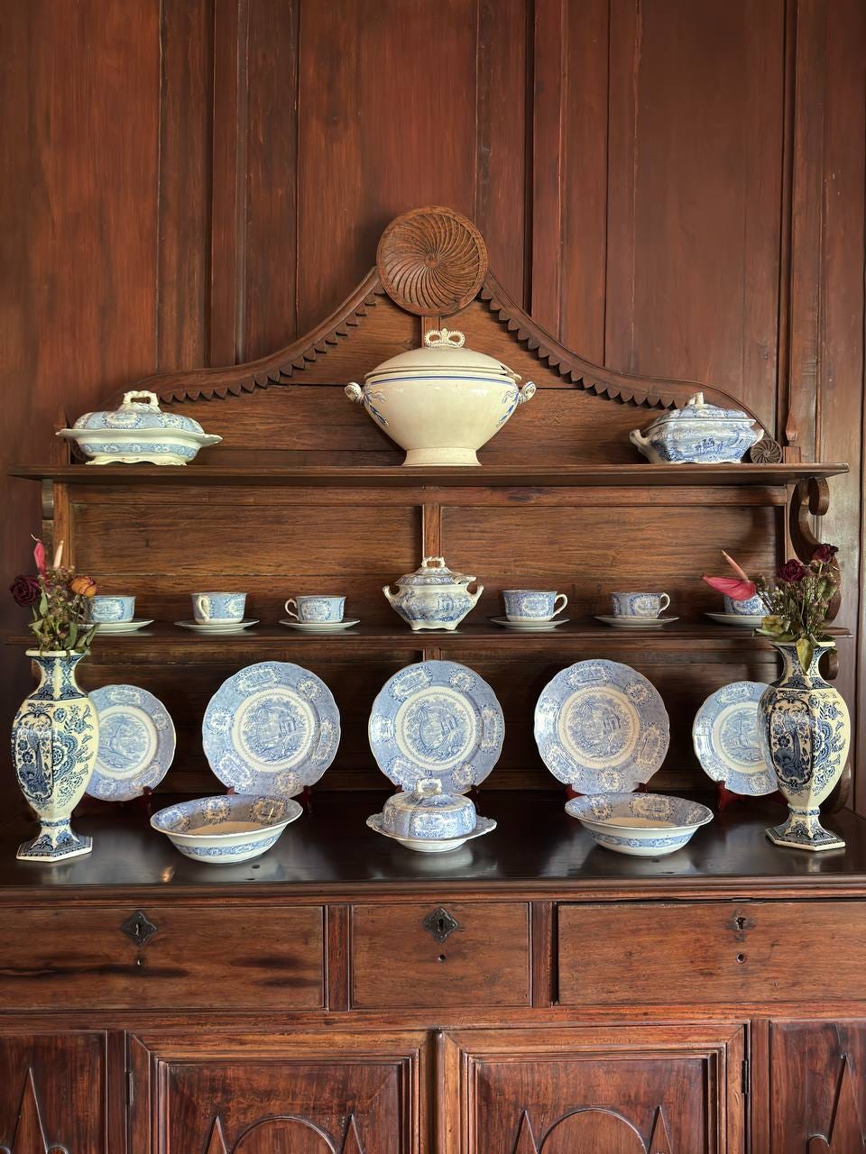 two months left.. Only two months remain this year. Two… | by alo. | Medium