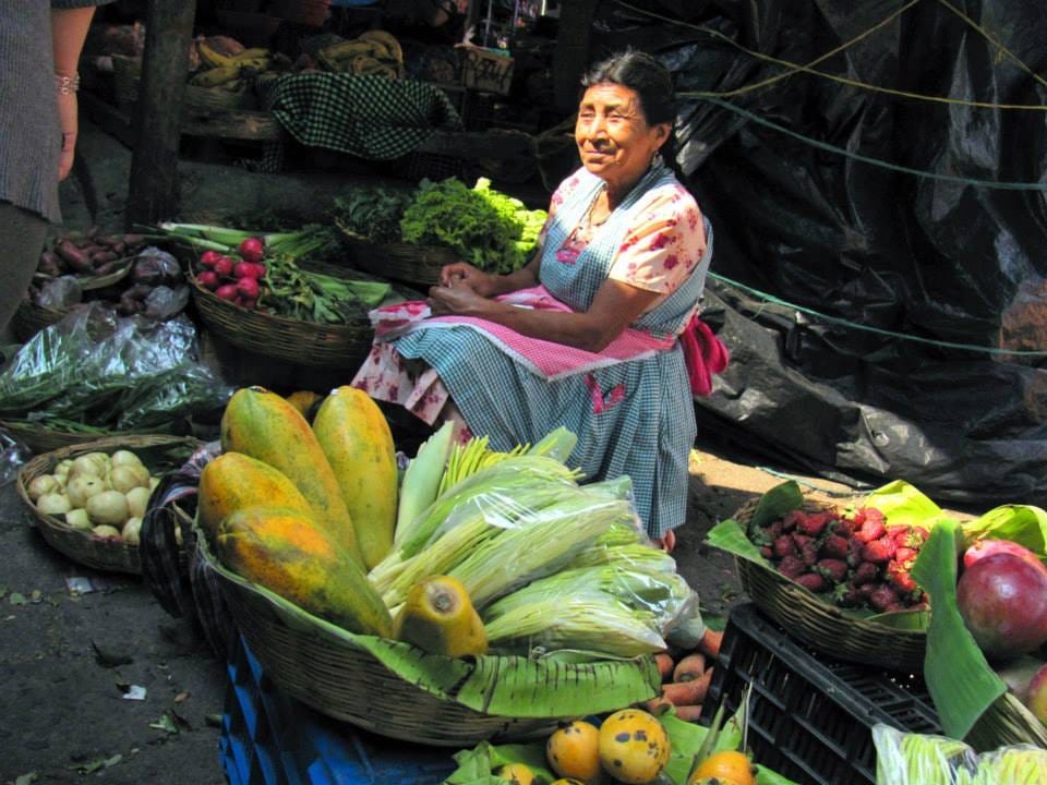 10 Reasons You Should Visit a Less Developed Country | by Genesis ...