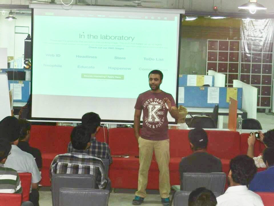 PY Chapter 5— Slide Deck: Most comprehensive explanation. | by Nishchal ...