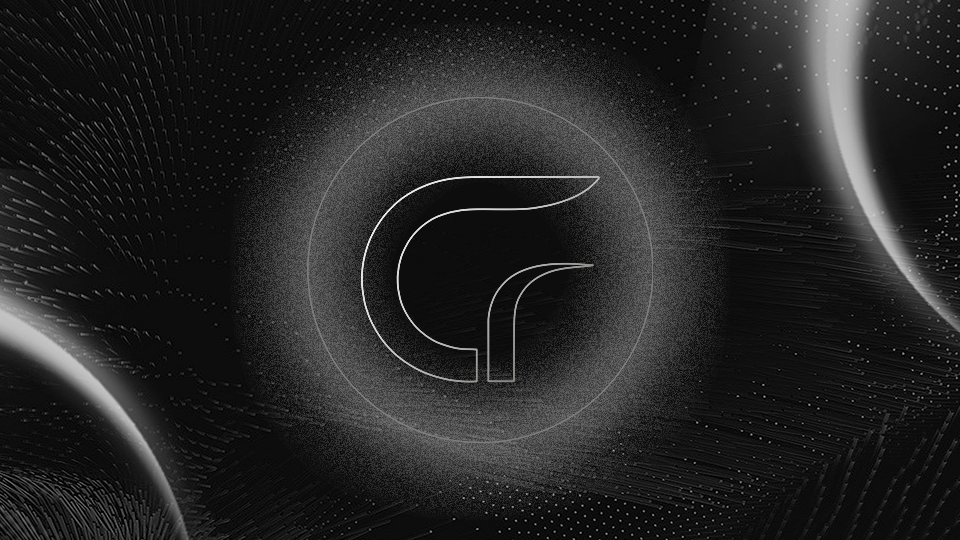 The Role of Community in GAEA’s Mission: How Decentralization Fuels AI ...
