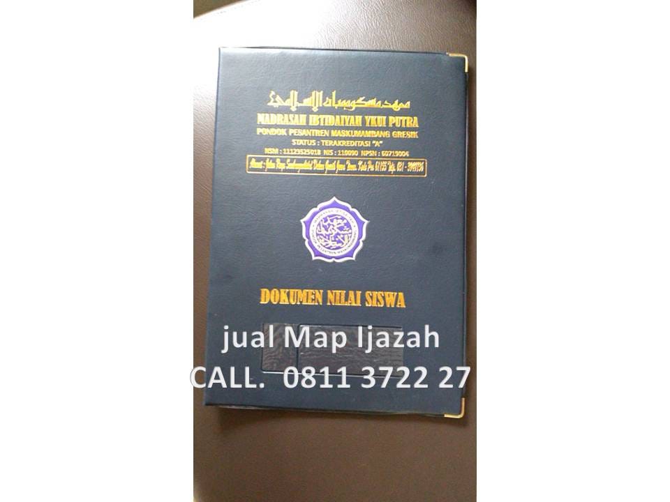 Jual Map Ijazah K13 Kota Denpasar, HUB. 0811 357 0099, PROMO ...
