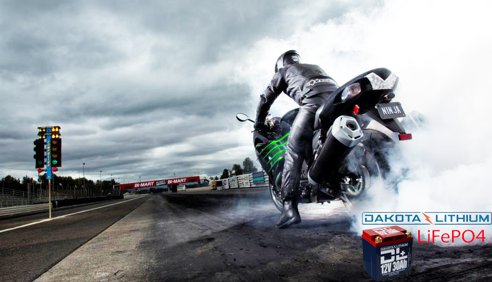 The Ultimate Guide To New Genuine Mopar Battery Group 49 Powering Your Ride With Confidence