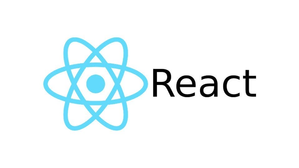 How React Works: The Render Phase — Part 2 | by Master Musili | Jul ...