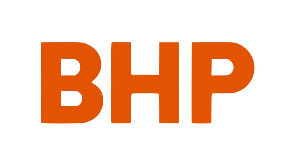 ASX BHP Share Price: Understanding the Performance and Potential of ...