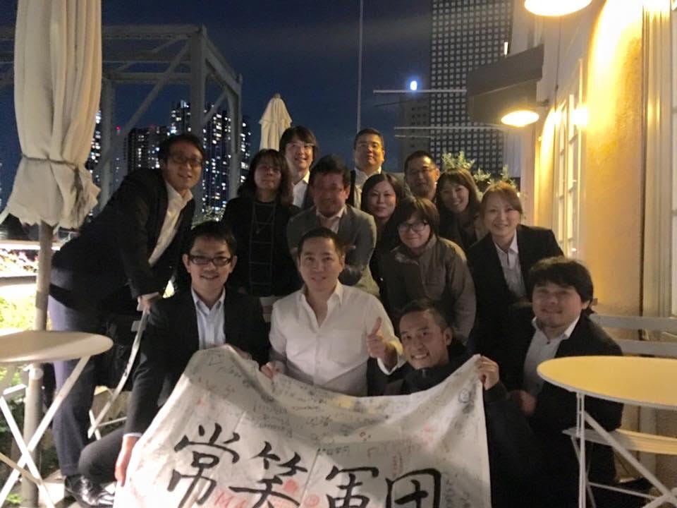 As an outside manager, how can we build a strong functional team? | by ...