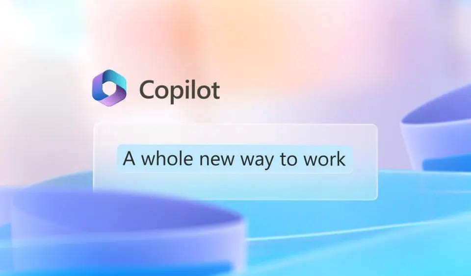 Learn How to Install Microsoft Copilot in Just 5 Minutes | by Techtonis ...