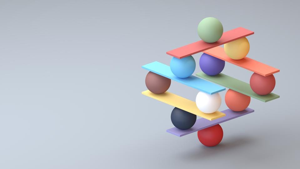 3ap — the organization that never sleeps | by Thomas Ogi | 3ap — as ...