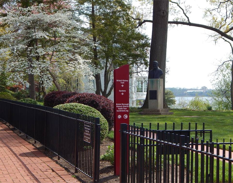 Grundy Library hosts Summer Quest Kick-off | by Samantha Bambino ...