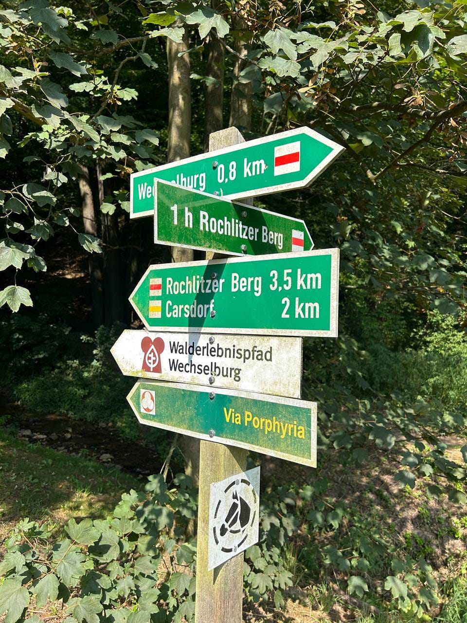 A Trip to the Supermarket Got Me Thinking About the Future | by Vaclav Spitsyn | Oct, 2024 | Medium