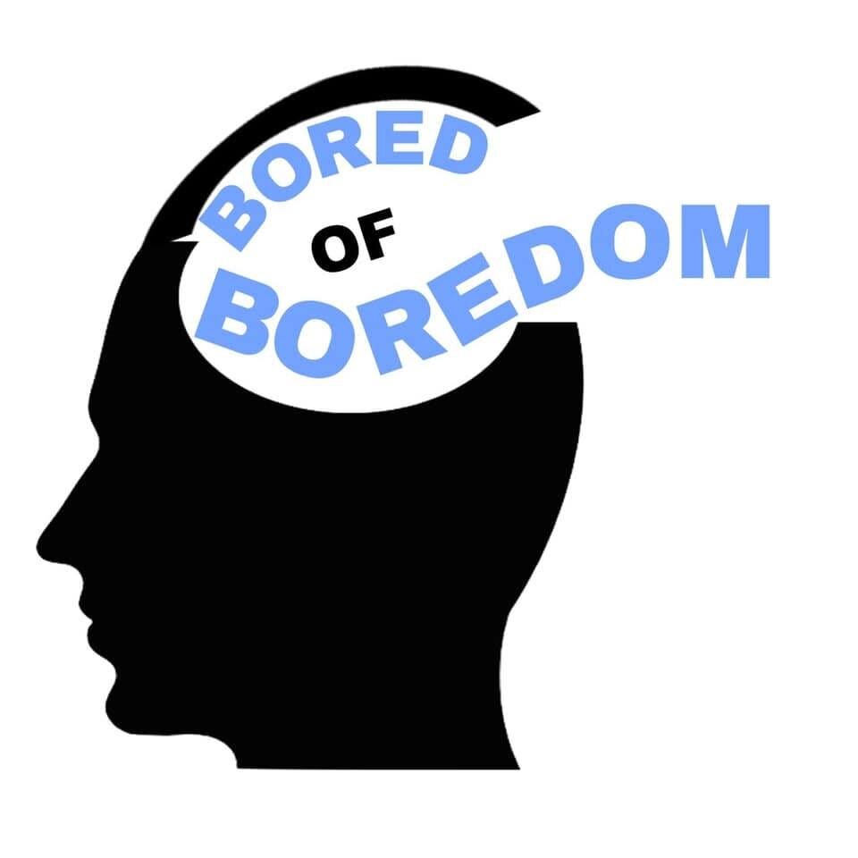 Boredom…. Activities to Relief boredom on the fly… | by Btikum | Medium