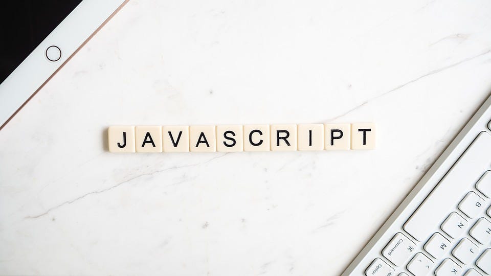 What Are The Differences Between Javascript Node Typescript Angular And React By Prateek