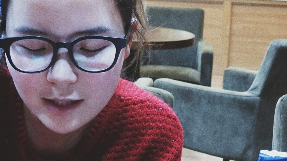 Хайран цаг хугацаа 20 нас минь дээ…Бас хайран цаг хугацаа… By Written By Emma Medium