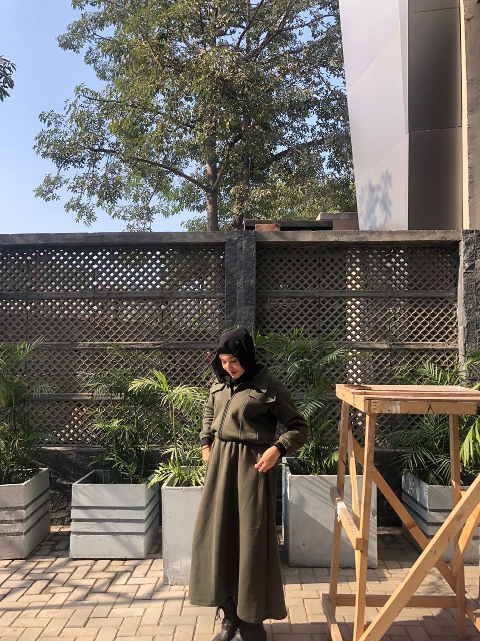 I Wanna Go Home!. Please… | by Tubas Opinion | Dec, 2024 | Medium