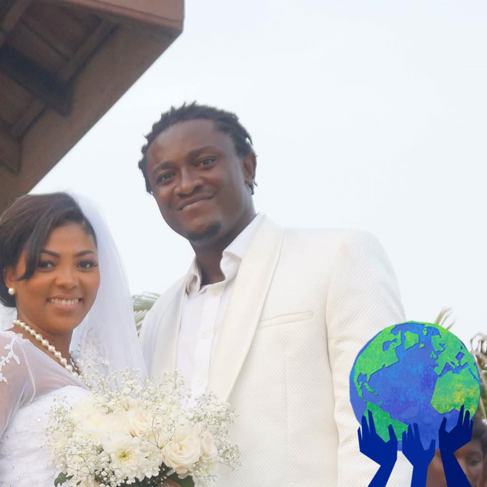 Conversation with Michael Osei-Assibey — President, Humanist ...