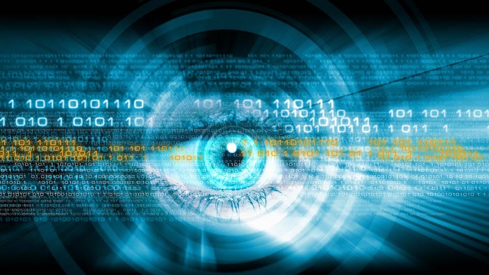 The Basics of Image Recognition and its Potential | by Dylan Yeung ...