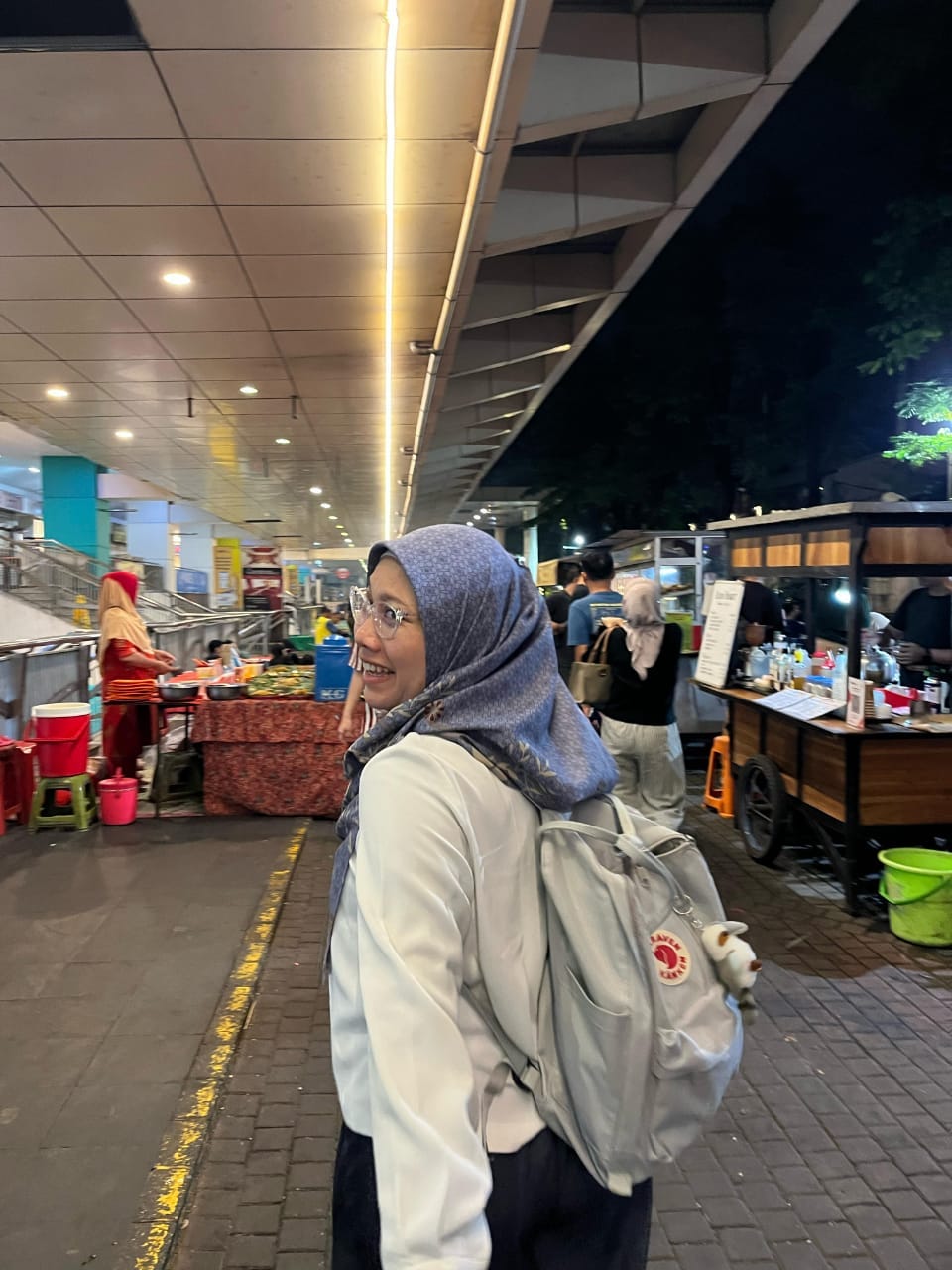 DAY-5 Going to 25thn: “I am afraid of not being loved” | by Ulya. N | Mar, 2025 | Medium