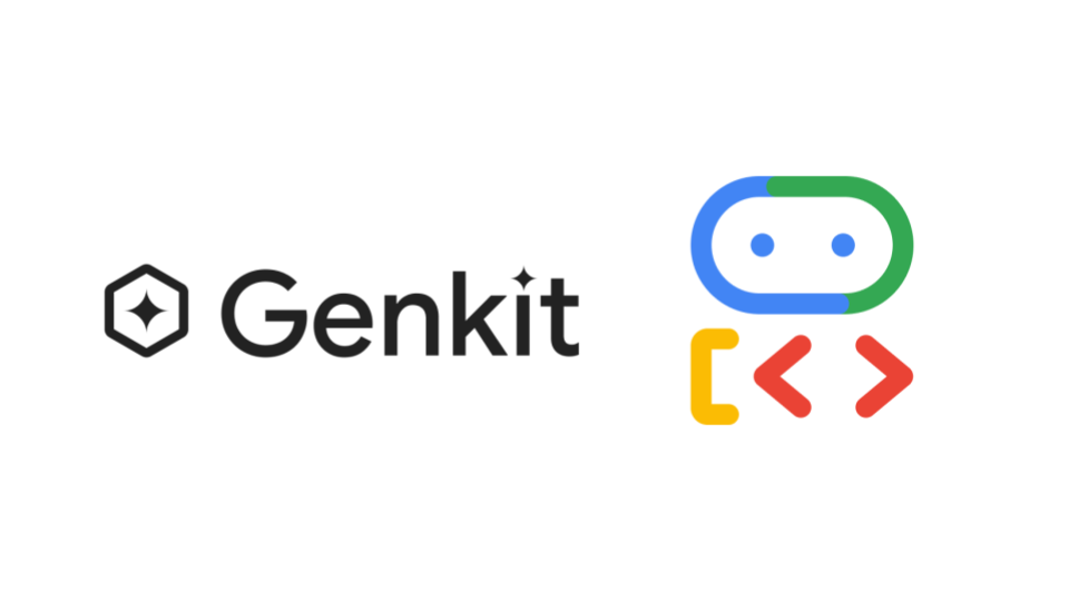 Genkit vs Agent Development Kit (ADK): Choosing the Right Google‑Backed AI Framework | by Nozomi ...