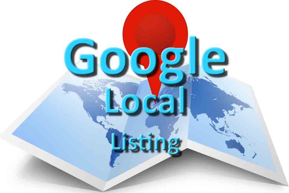 Google Local Listings Give You a Solid Way to Be a King of Your Area ...