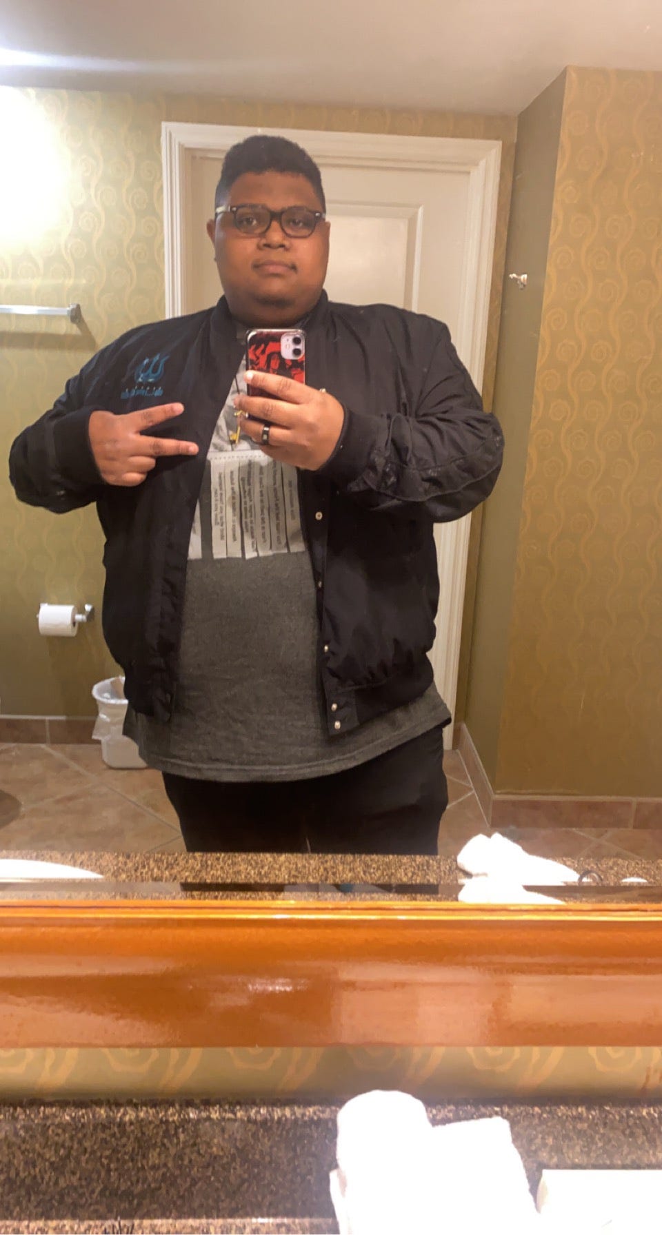 The Rising Tide: My Journey of Being a Seattle Surge Fan | by Elijah Harris | Medium