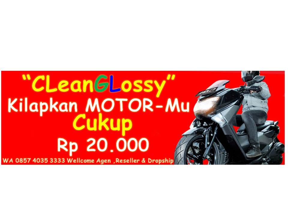 WA 085740353333 JUAL PENGKILAP BODY DECK RUBBER COVER MOTOR MURAH ... WA 085740353333 JUAL PENGKILAP BODY DECK RUBBER COVER MOTOR MURAH ...