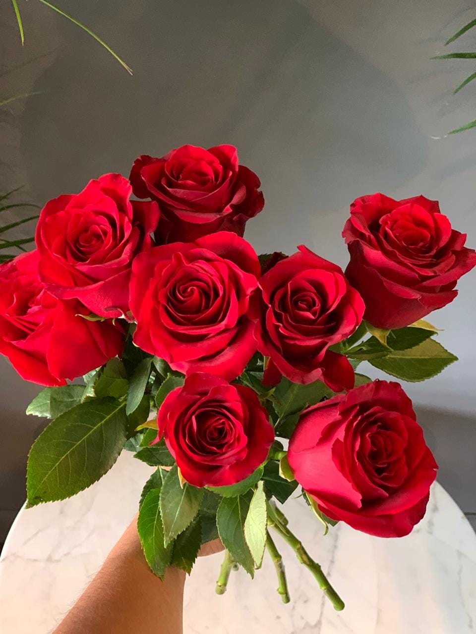 The Beauty and Significance of Flowers Flowers have been admired for ...