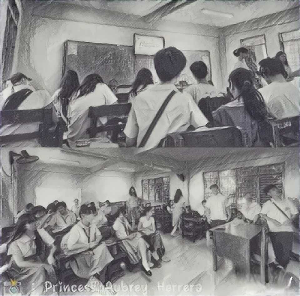 DepEd’s “Matatag” Agenda: A Promise of Change, But Is It Enough? | by ...