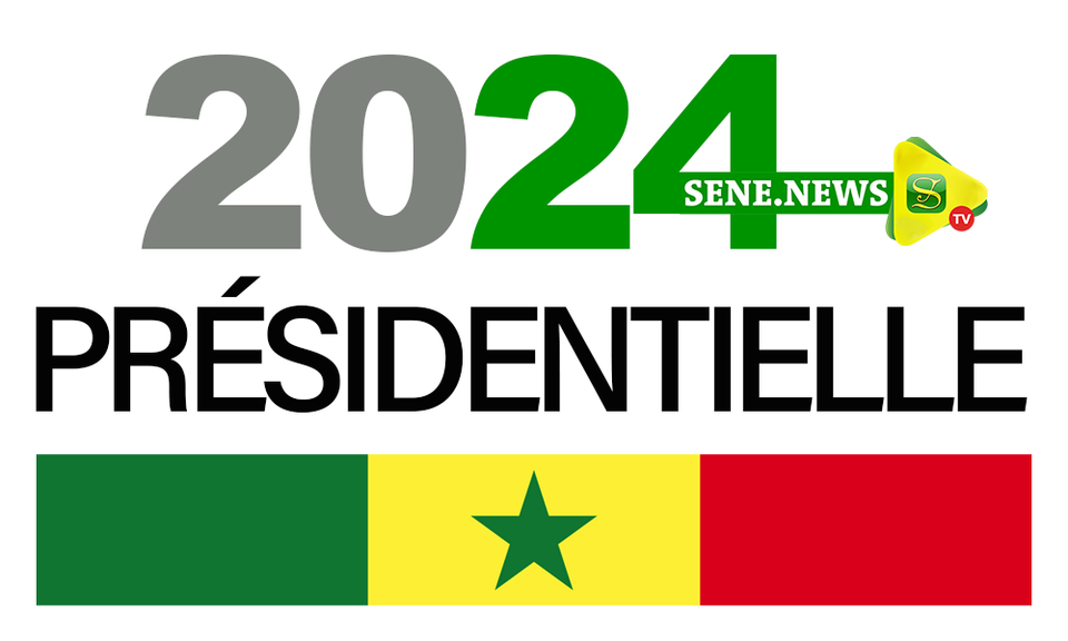 Senegal’s Rising News Landscape: A Spotlight on Senenews SUARL | by ...