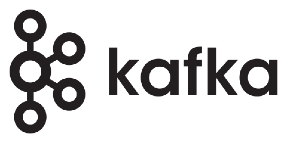 Apache Kafka: Revolutionizing Real-Time Data Streaming | by Manish Kumar | May, 2024 | Medium