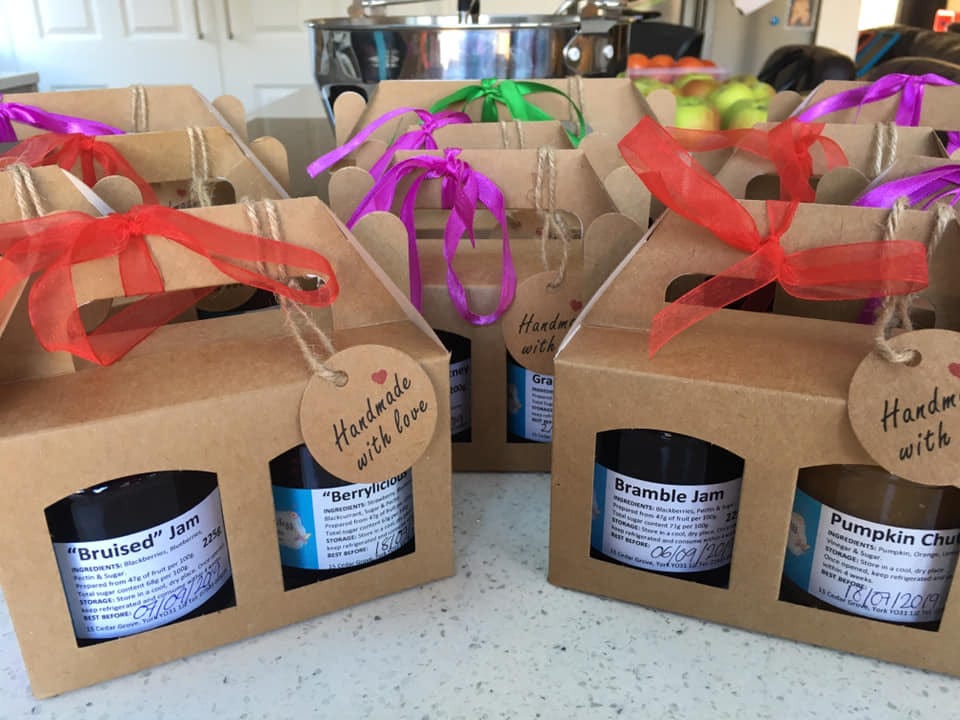 10 Great Gifts Ideas for the Patient | by WaveMaker | Medium