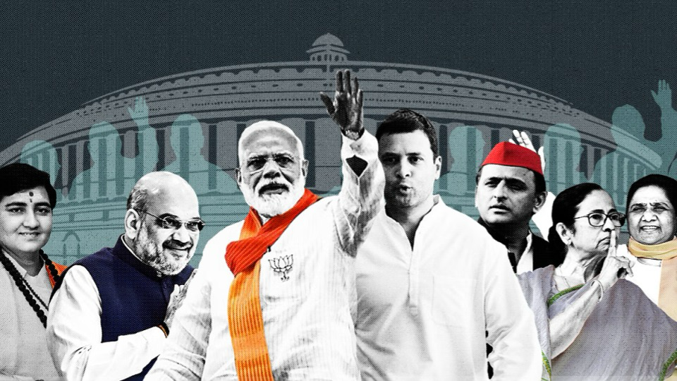 Political Minds: Pioneering Ethical and Innovative Political Strategies ...