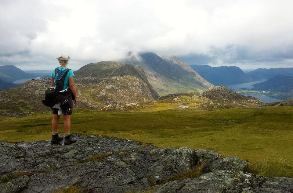 What to do when someone dies & Service Design | by Katy Armstrong | Medium