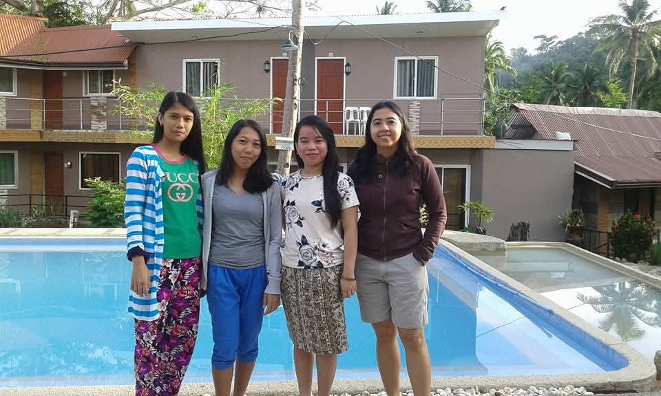 Isa, dalawa, tatlo, wala - Jara - Medium