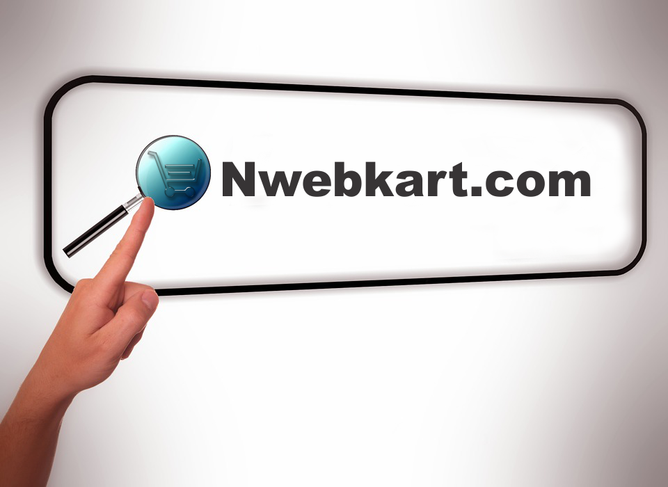 eCommerce multi-vendor market place | shopping cart system | by Aniket ...
