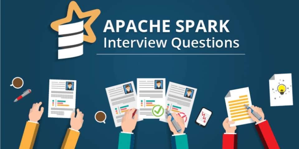 Spark Scenario-Based Interview Questions Part II. | by Shruti Ghoradkar | Medium