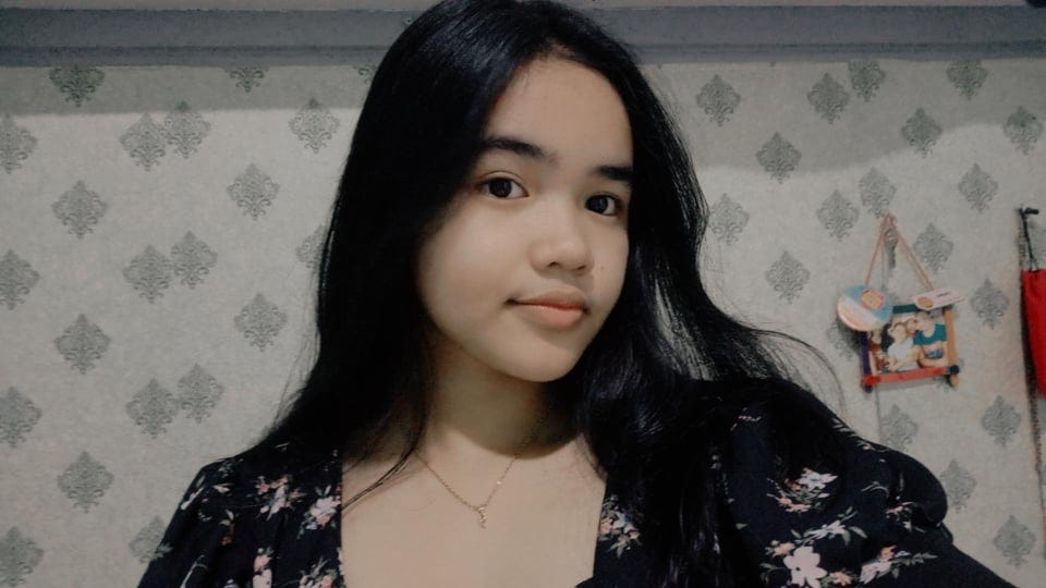 Get to Know Jamie. Hi! I’m Jamielyn Escalante. | by Jamielyn Escalante | Medium