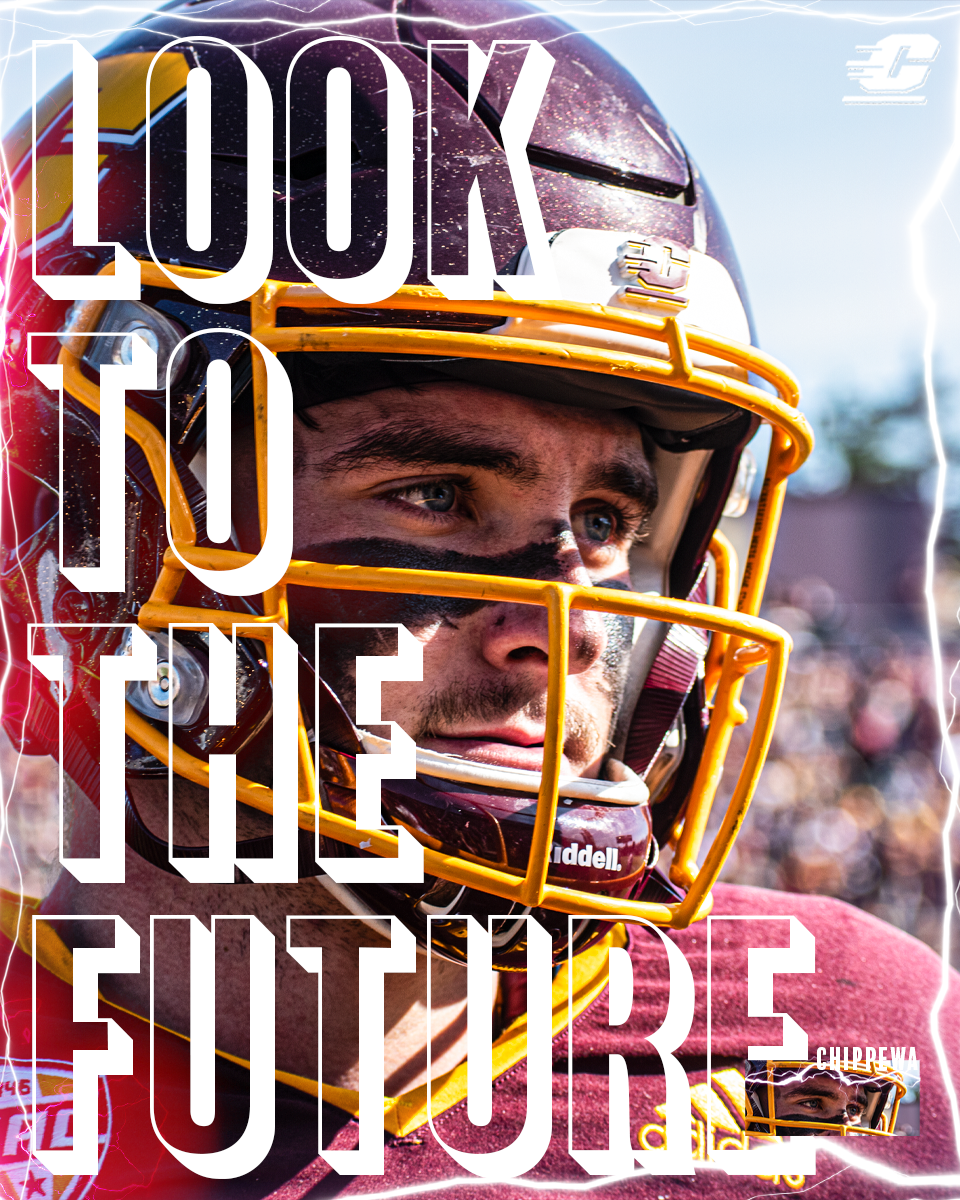 How to Recruit a Football Player. This article focuses on Central… | by ...