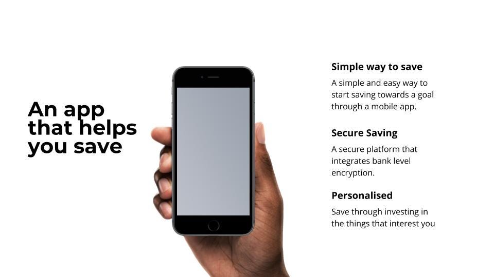 Strategic Recommendations for an app that helps you save | by Adi (Adithya) Prabhakar | Medium