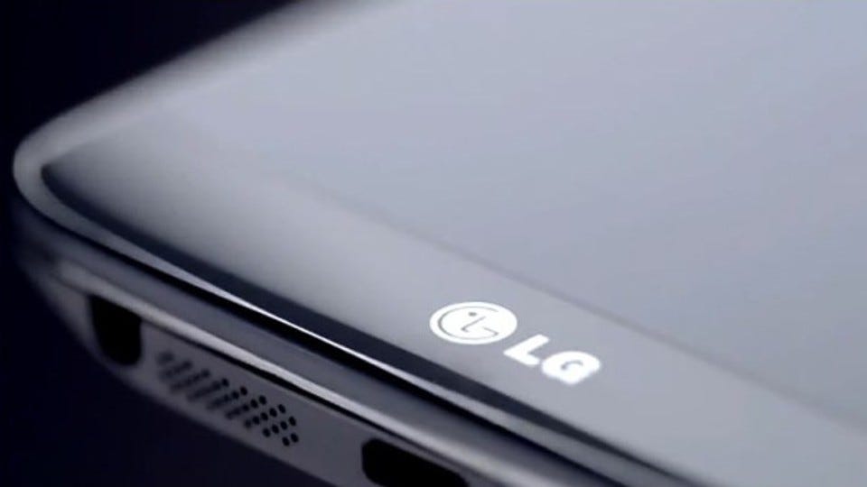 The leaked pictures and specs LG G5 | by Tekno Grezz | Medium