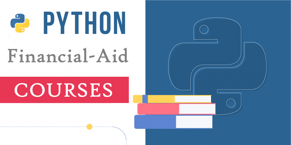 🔴 The Top 3 Coursera Python Courses To Improve Your Programming Skills - Linux Labs - Medium
