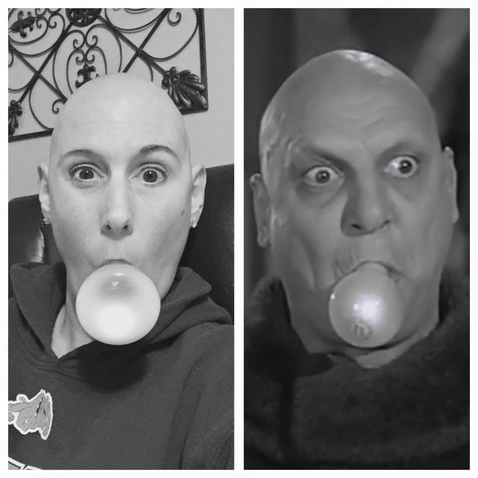 Back to reality. I’m home from my Arizona adventure… | by Susie ...