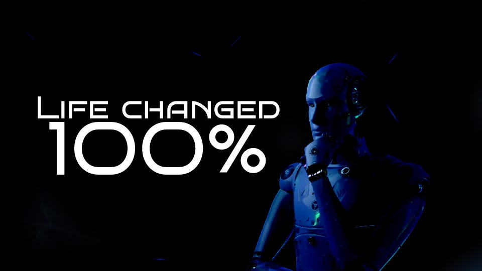 Powerful Ai tools That will change your life. | by Atharvashankar | Medium