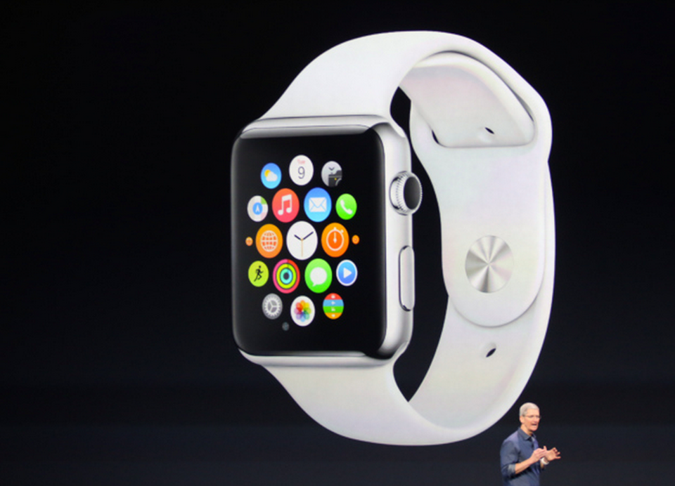 Ios App Development. Click this link… | by App Development | Medium