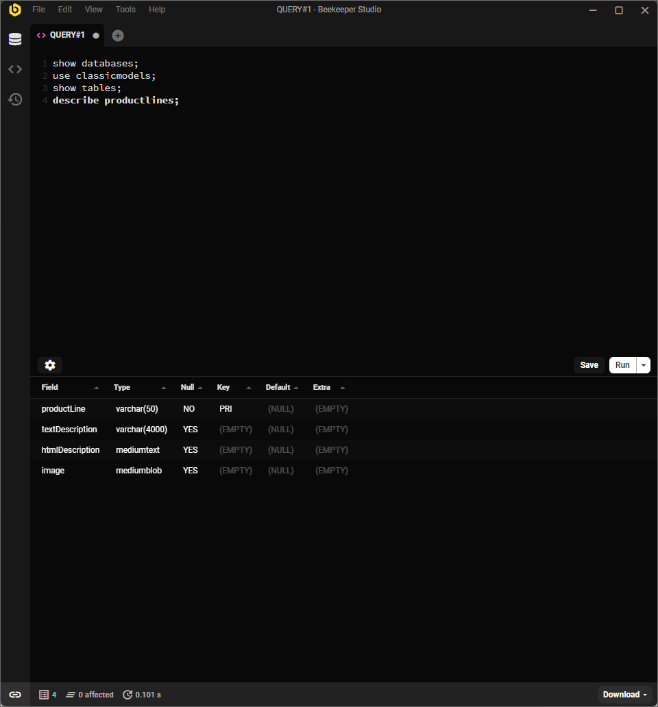 Menggali Lebih Dalam: Penggunaan “Inner Join” pada mySQL MariaDB | by Tini Chandra | Medium